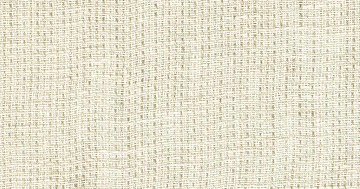 Designs Of The Time Dalur YP23002 | James Dunlop Textiles