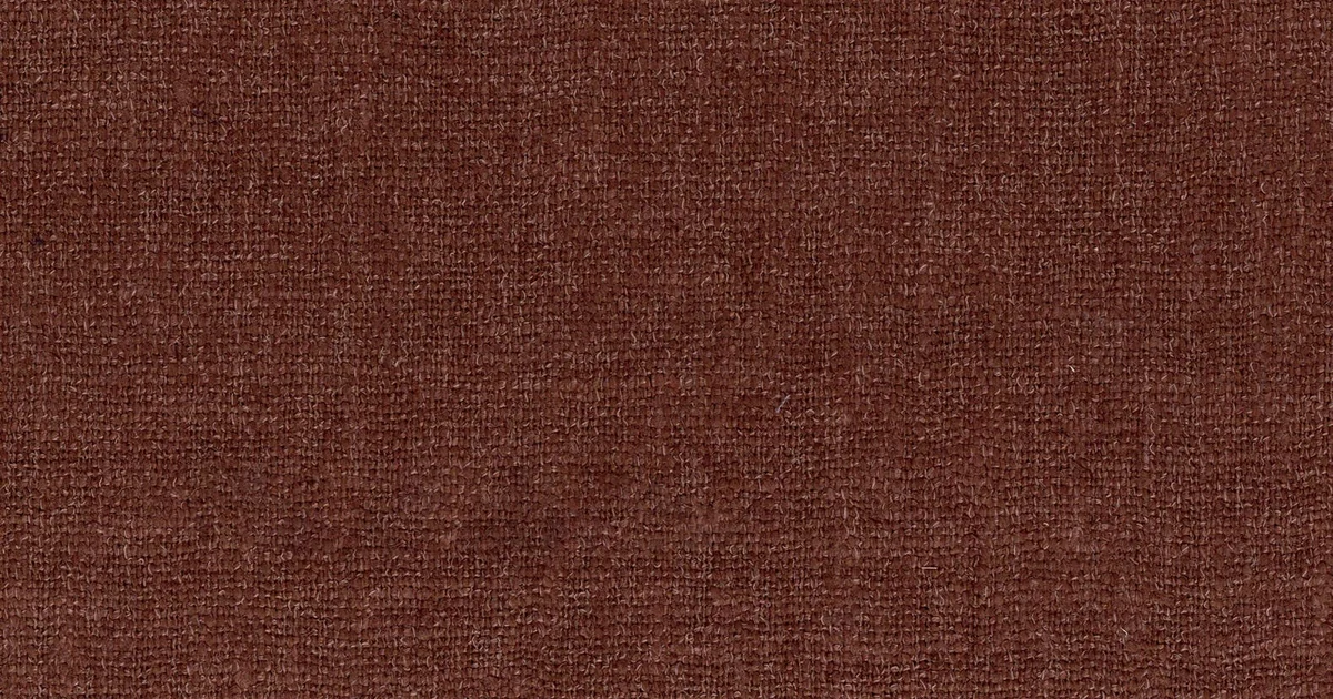 Casamance Laglio 4888 4888 2633 | James Dunlop Textiles