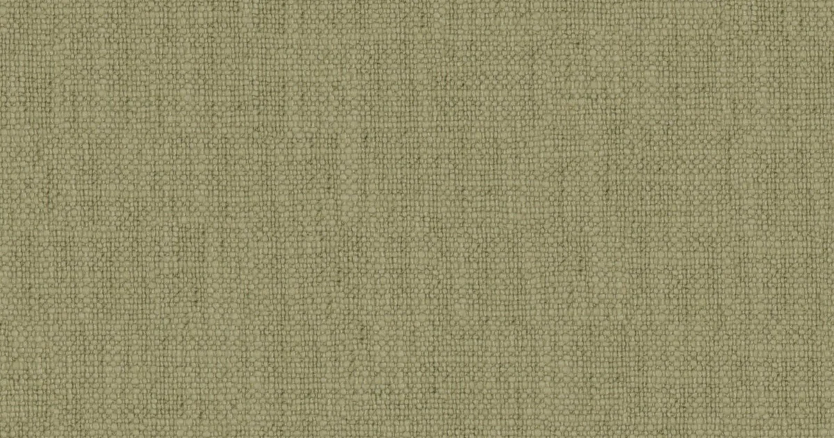 Zepel FibreGuard Mex Khaki | Zepel Fabrics & Wallpapers