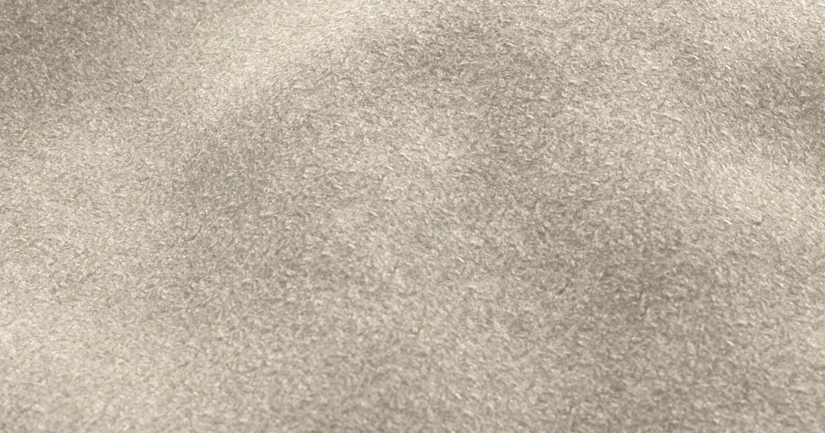 Mokum Modernist Calico | Mokum Textiles