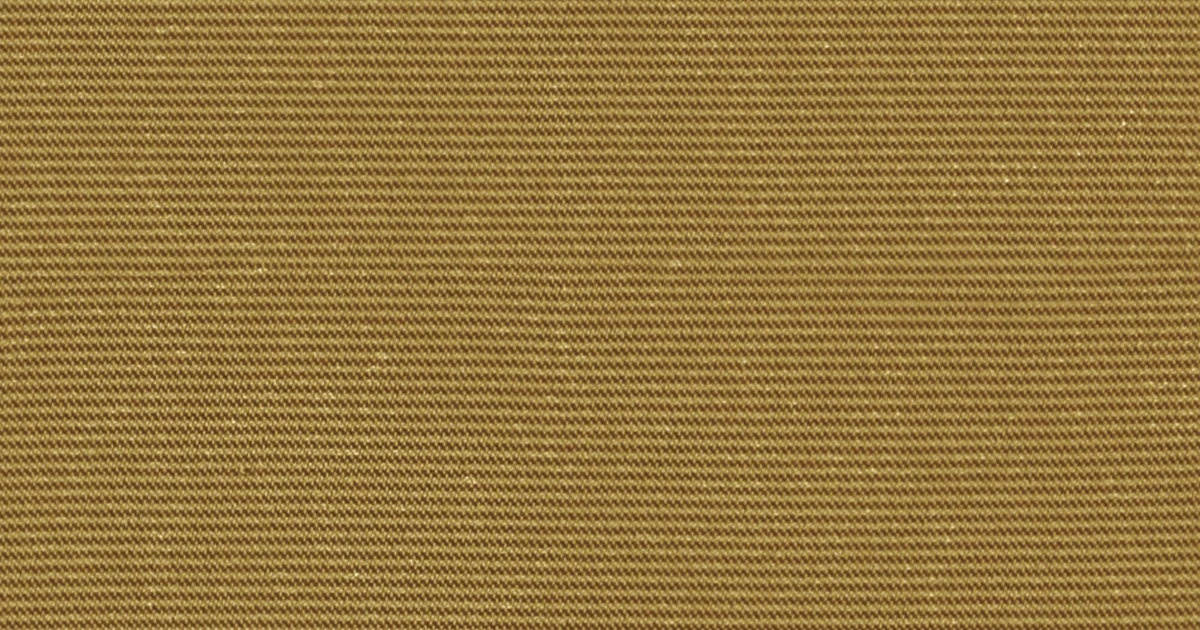 Zepel Cinema Willow | James Dunlop Textiles