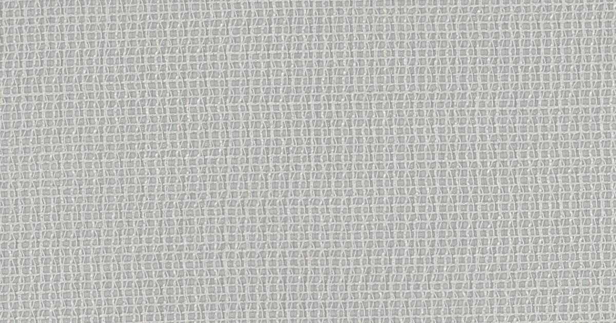 Zepel Radiant Crystal | Zepel Fabrics & Wallpapers
