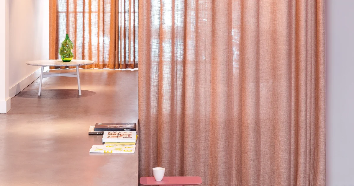 WIDE WIDTH SHEERS | Zepel Fabrics & Wallpapers