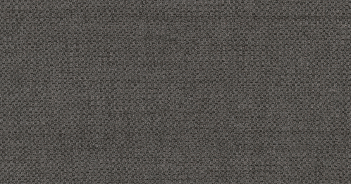 Designs Of The Time Madison Authentic YP24196 | James Dunlop Textiles