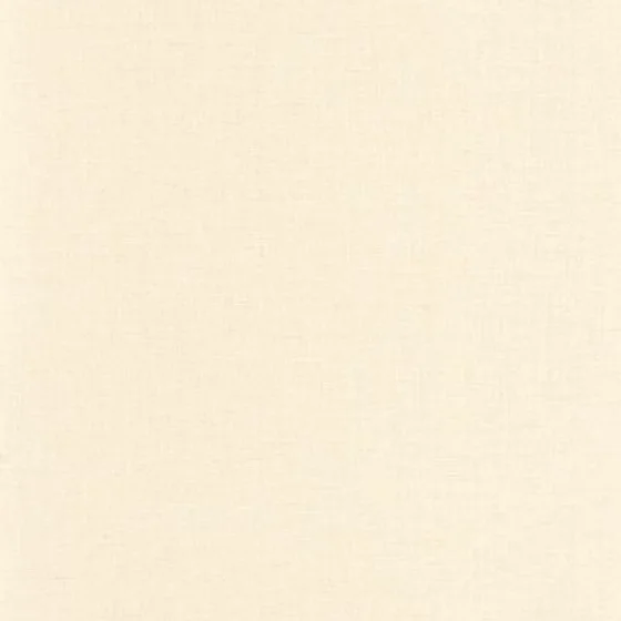 James Dunlop Linen Mat Uni Wallpaper 10322 16 00 | James Dunlop Textiles