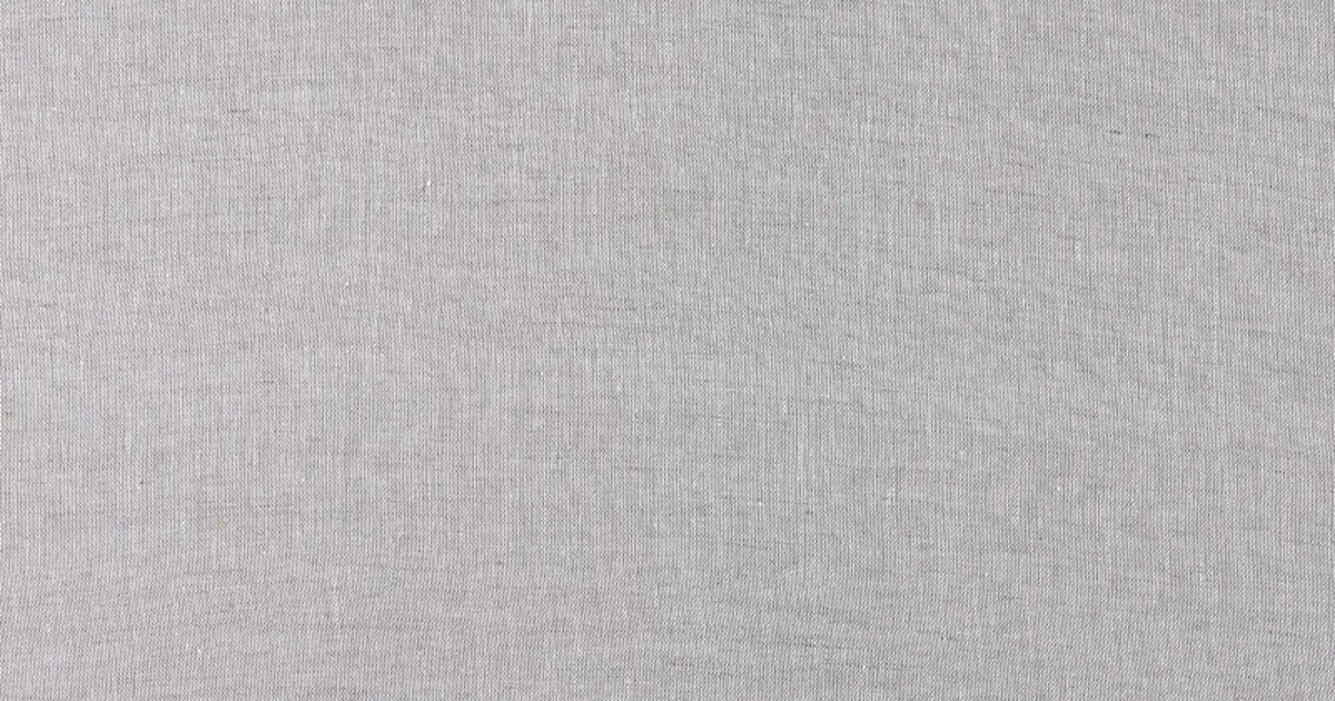 Casamance Topaze 3366 2140 | James Dunlop Textiles