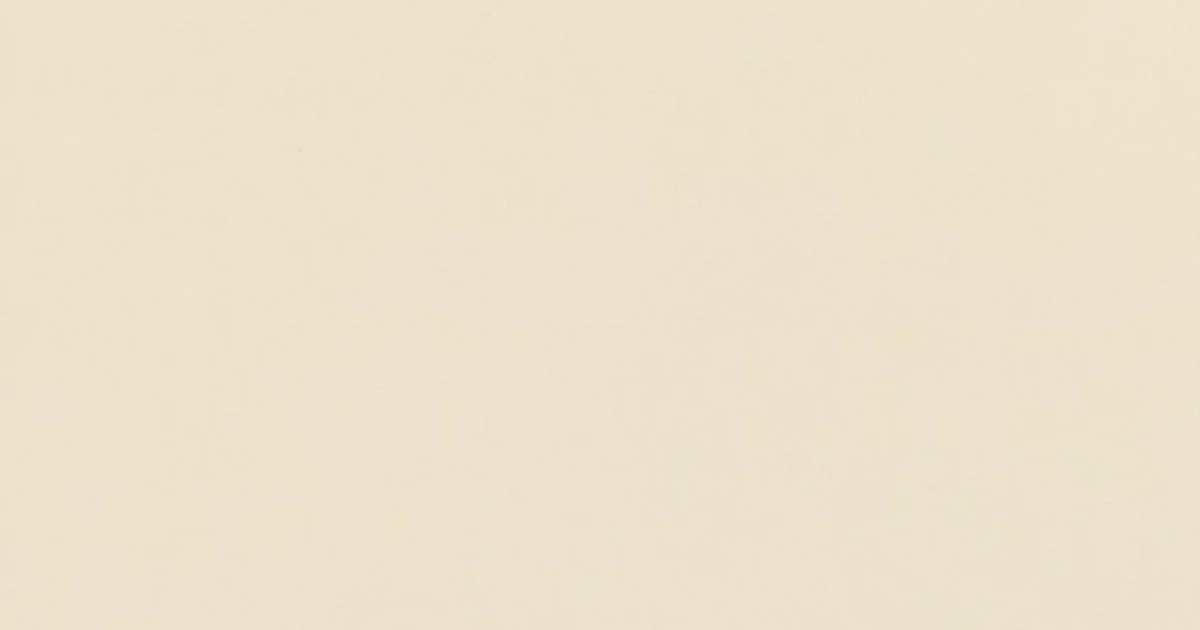 Villa Nova Atil Easy Clean V3229 Alabaster/07 | James Dunlop Textiles