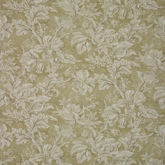 Swaffer Burnham 35 | James Dunlop Textiles
