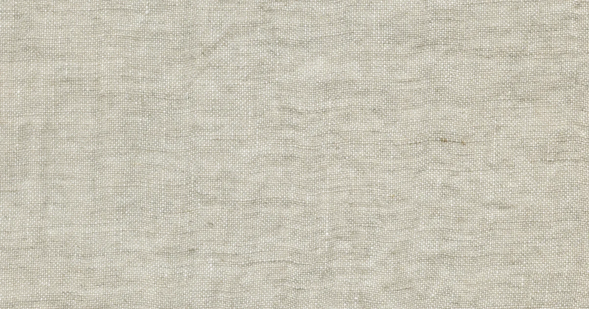 Designs Of The Time Penumbra YP26009 | James Dunlop Textiles