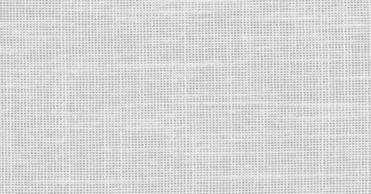 Zepel Angelic Snow | James Dunlop Textiles