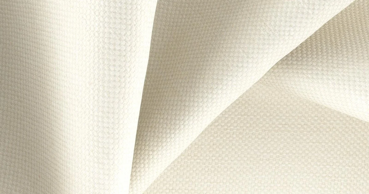 Zepel Duede Cream | Zepel Fabrics & Wallpapers