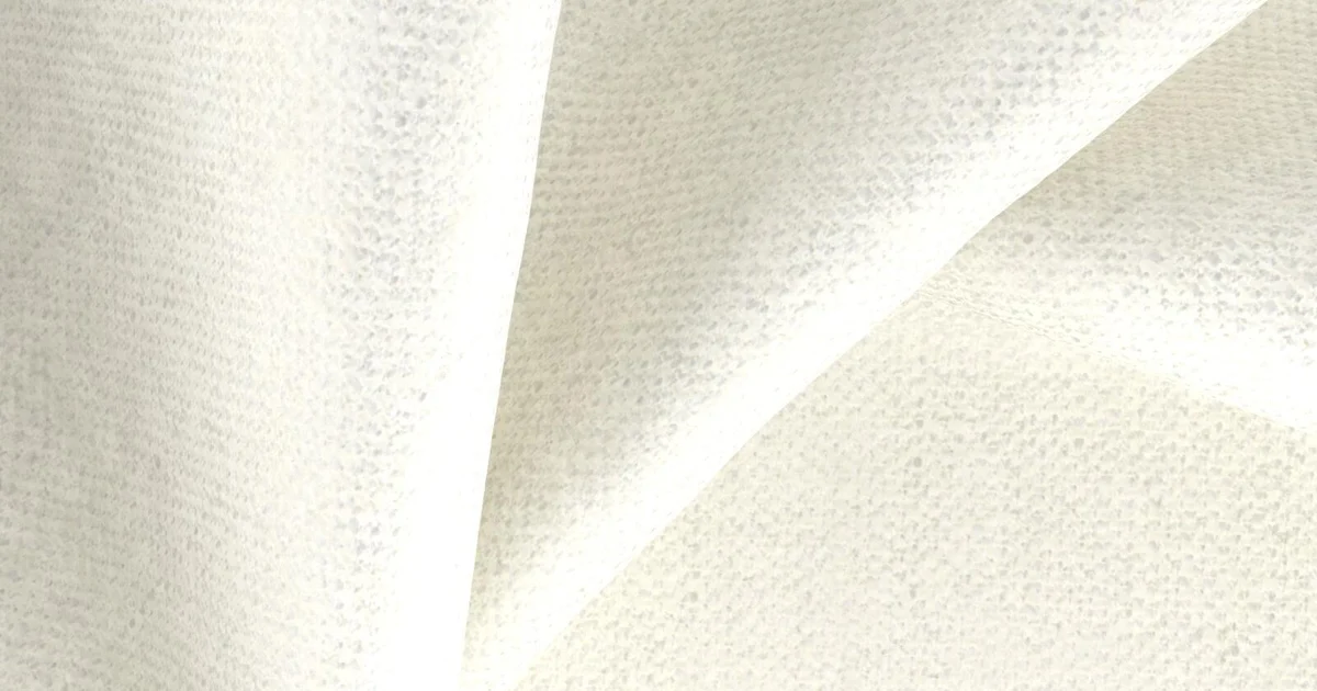 Zepel Bronco Swan | Zepel Fabrics & Wallpapers