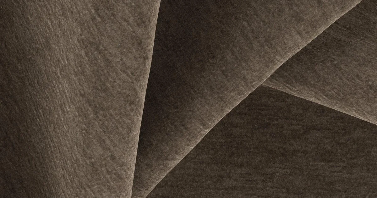 Zepel FibreGuard Geneva Bison | Zepel Fabrics & Wallpapers