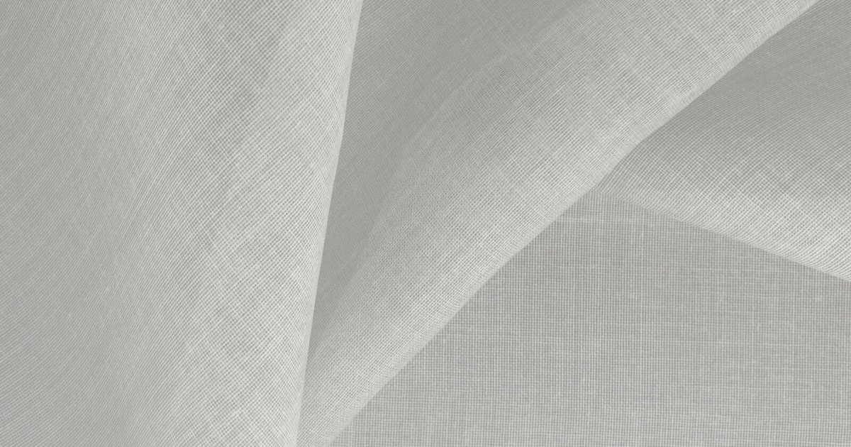 Zepel Audiance Natural | Zepel Fabrics & Wallpapers