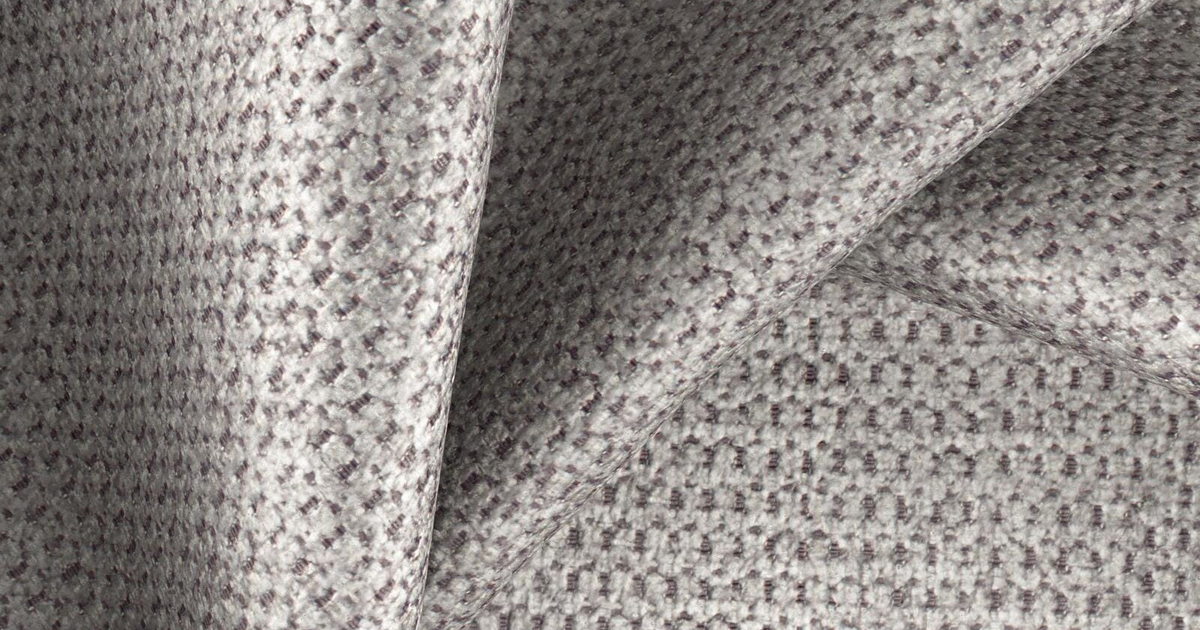 Zepel Mercis Mons 144 | Zepel Fabrics & Wallpapers