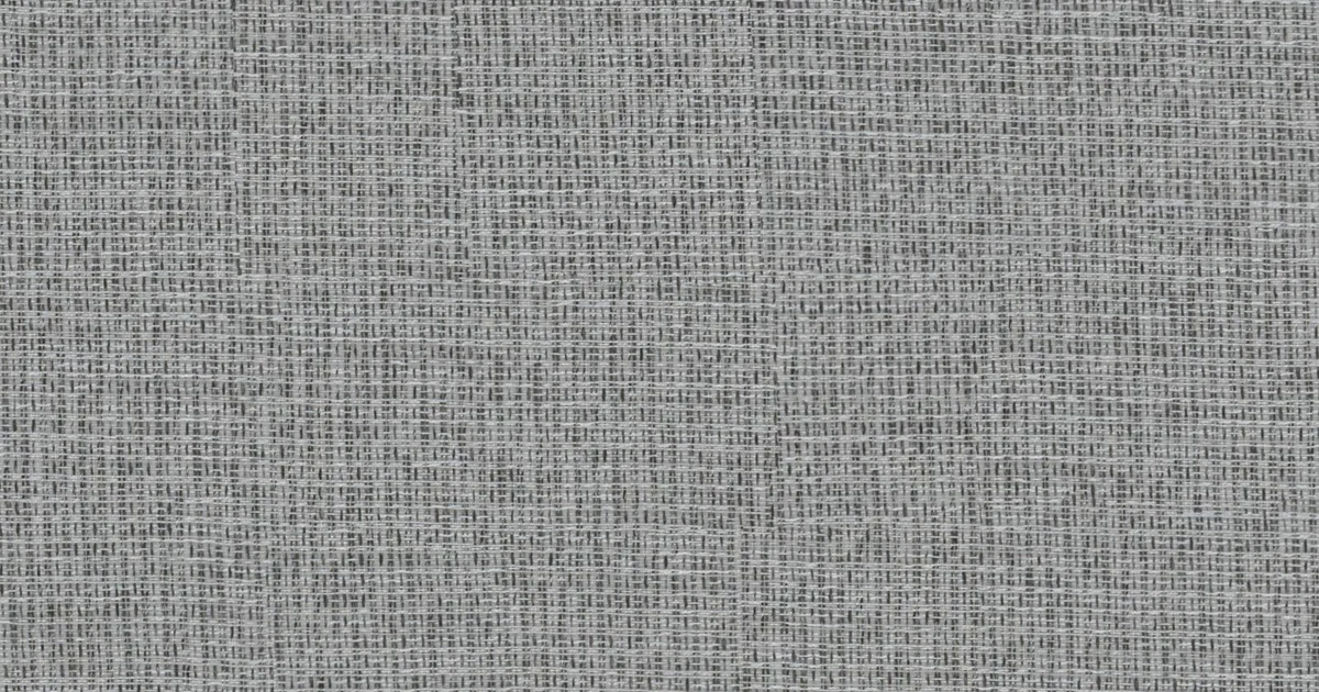 Zepel Realism Silver | Zepel Fabrics & Wallpapers