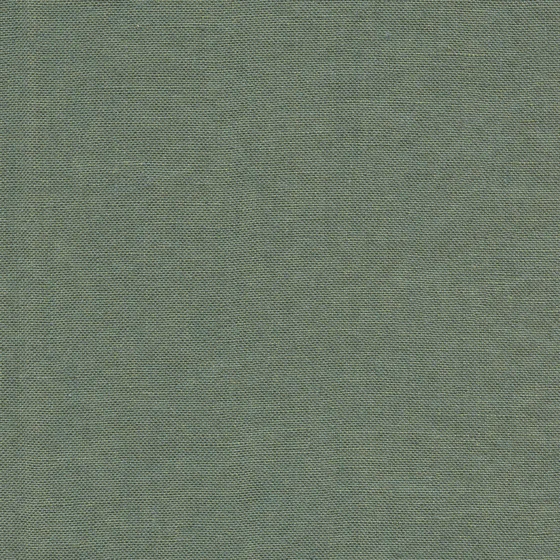 Designs Of The Time Halian 300 YP21021 | James Dunlop Textiles
