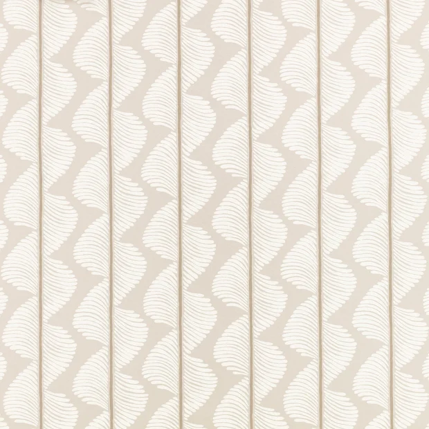 Romo Aubin Wp W472 /01 | James Dunlop Textiles
