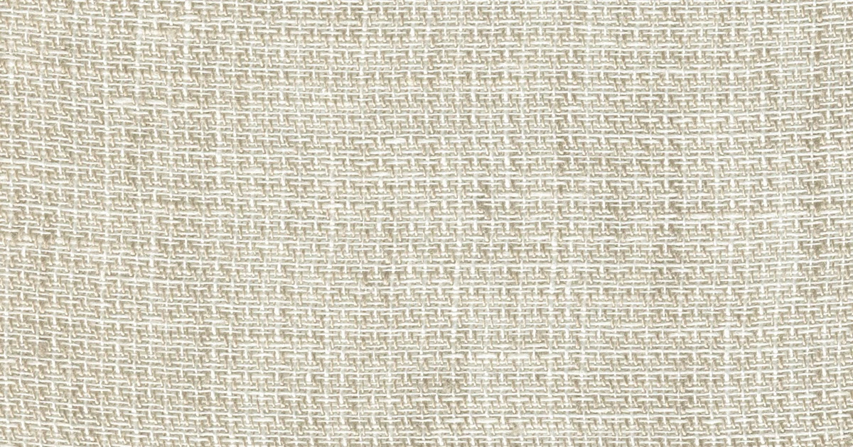 Designs Of The Time Dalur YP23001 | James Dunlop Textiles