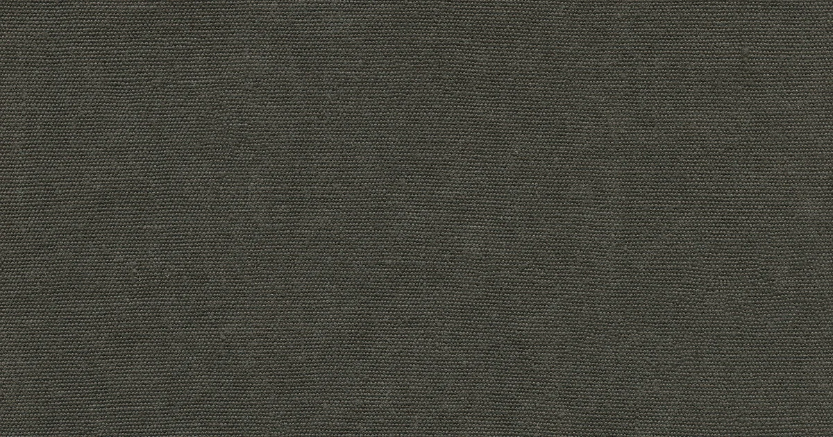 Designs Of The Time Sonora YP22025 | James Dunlop Textiles