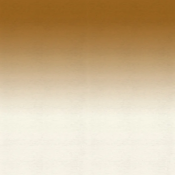 Casamance Winona White 4860 4860 0350 | James Dunlop Textiles