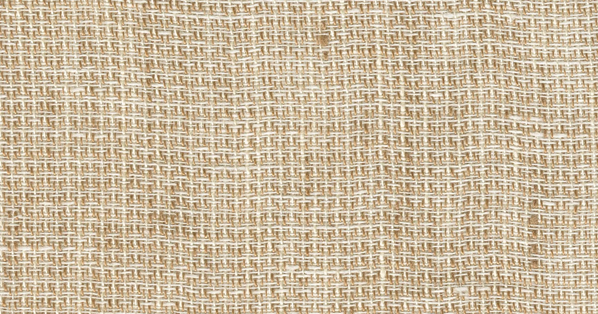 Designs Of The Time Dalur YP23006 | James Dunlop Textiles