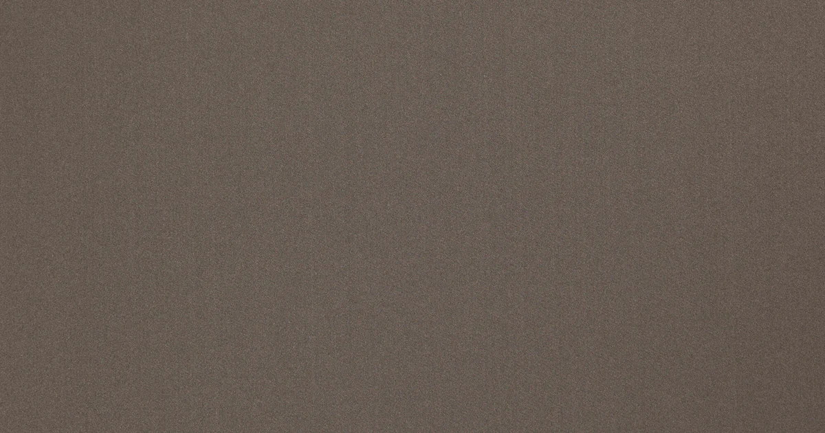 Zepel Supernova Iron | Zepel Fabrics & Wallpapers