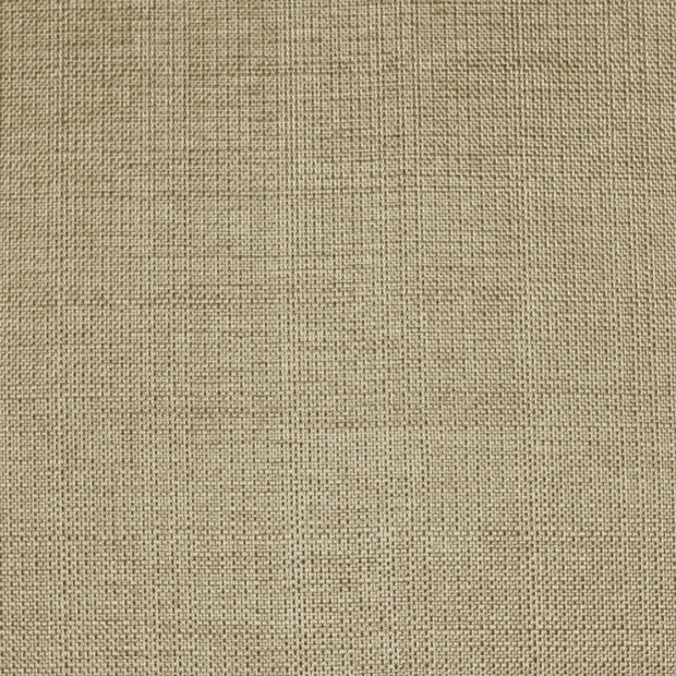 Zepel Barbarian Macaroon | Zepel Fabrics & Wallpapers