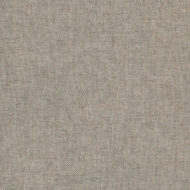 Designs Of The Time Mendi Mendi YP25006 | James Dunlop Textiles