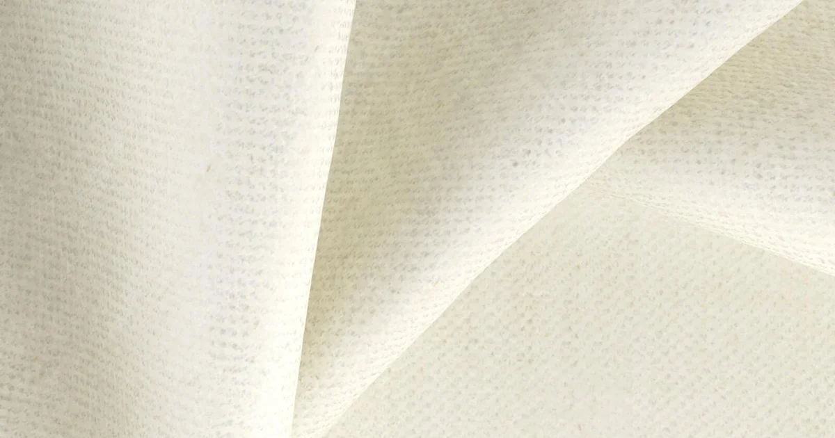 Zepel FibreGuard Perfecto Swan | Zepel Fabrics & Wallpapers