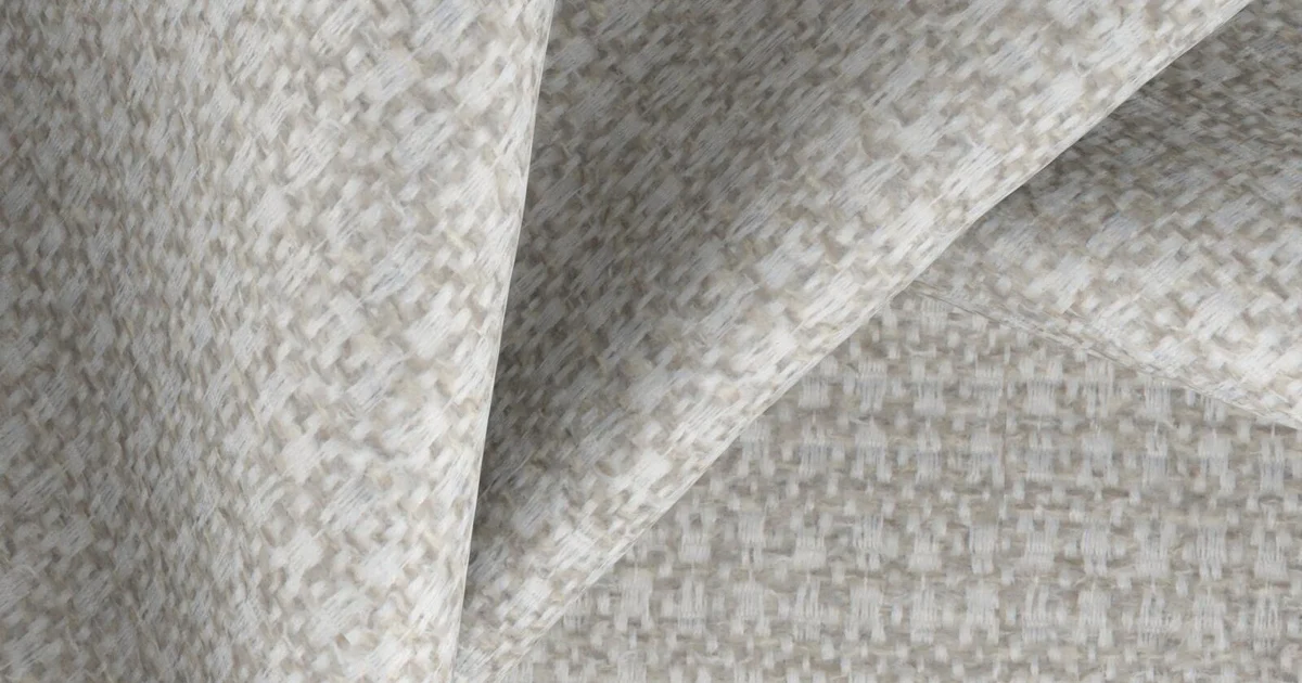 Zepel FibreGuard Pro Albia Dust | Zepel Fabrics & Wallpapers