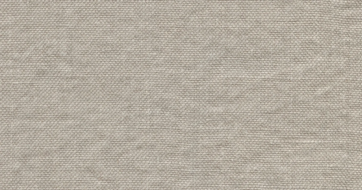 Designs Of The Time Baldemar YP21004 | James Dunlop Textiles