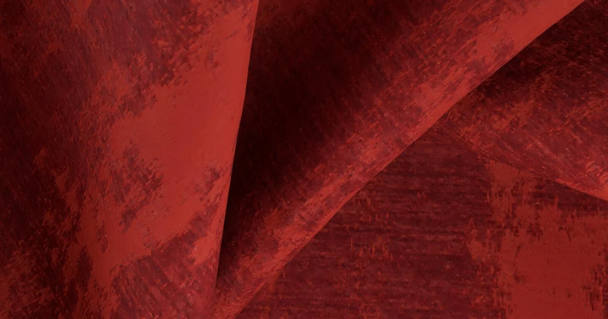 Zepel FibreGuard Innovation Ribbon | Zepel Fabrics & Wallpapers