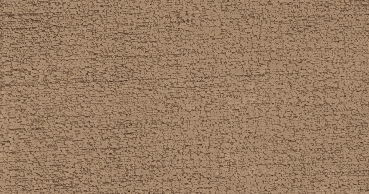 Casamance Variance 4115 4115 05 81 | Zepel Fabrics & Wallpapers