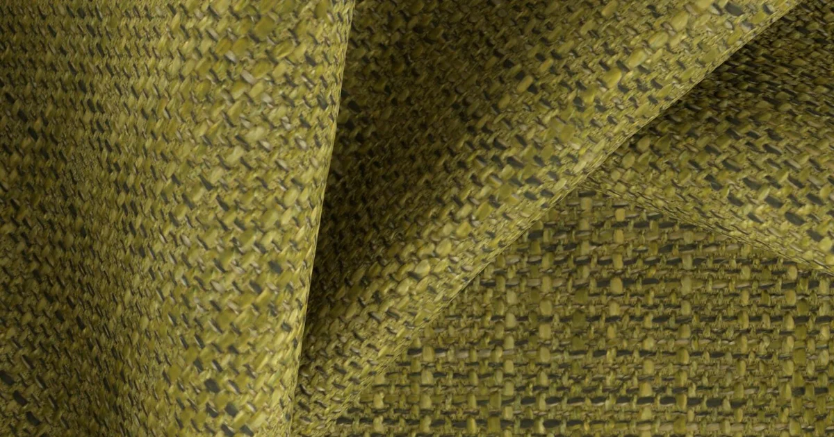 Zepel Troy Moss | Zepel Fabrics & Wallpapers