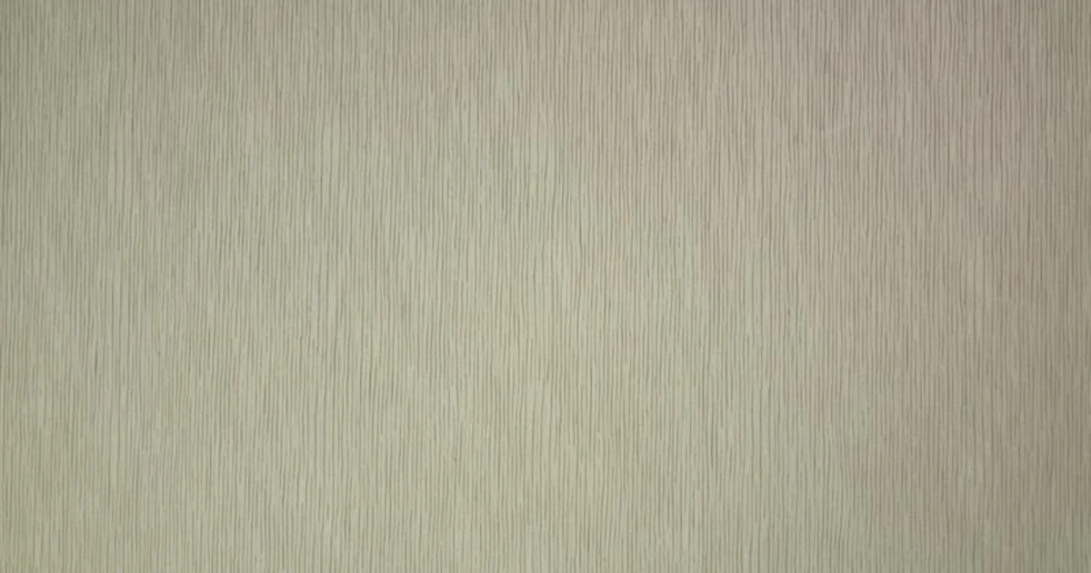 Mokum Haiku Shell | Mokum Textiles