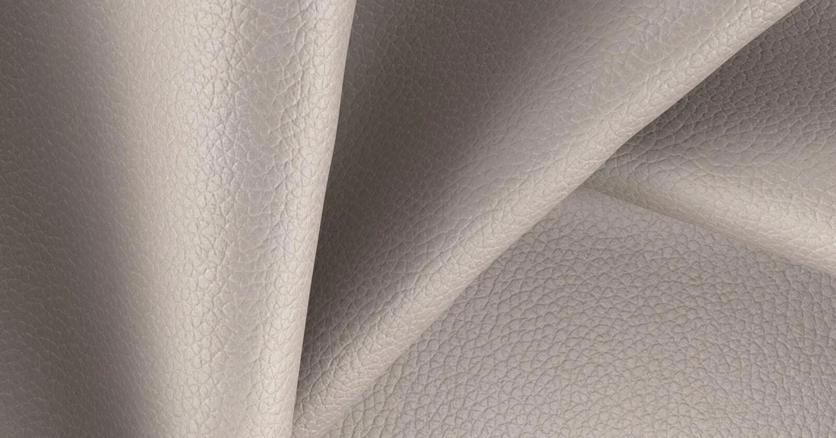 Zepel Integra Taupe | Zepel Fabrics & Wallpapers