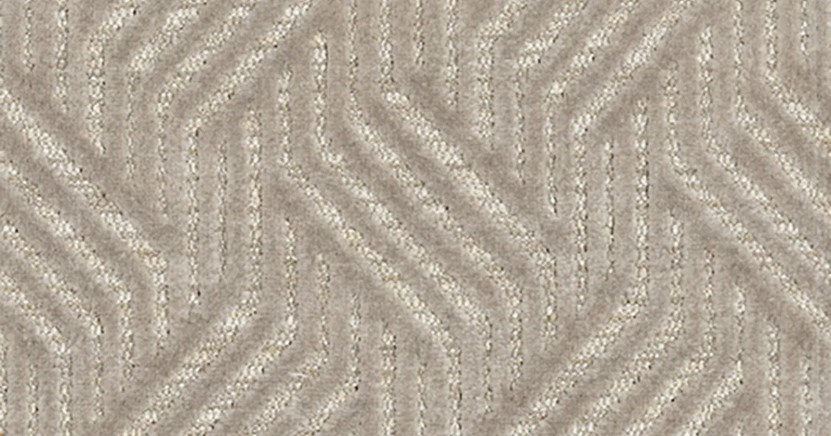Casamance Palisse 4310 4310 0355 | James Dunlop Textiles