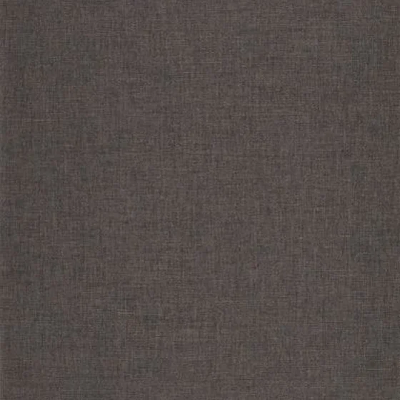 James Dunlop Linen Uni Metallise Wallpaper 10323 91 30 | James Dunlop ...