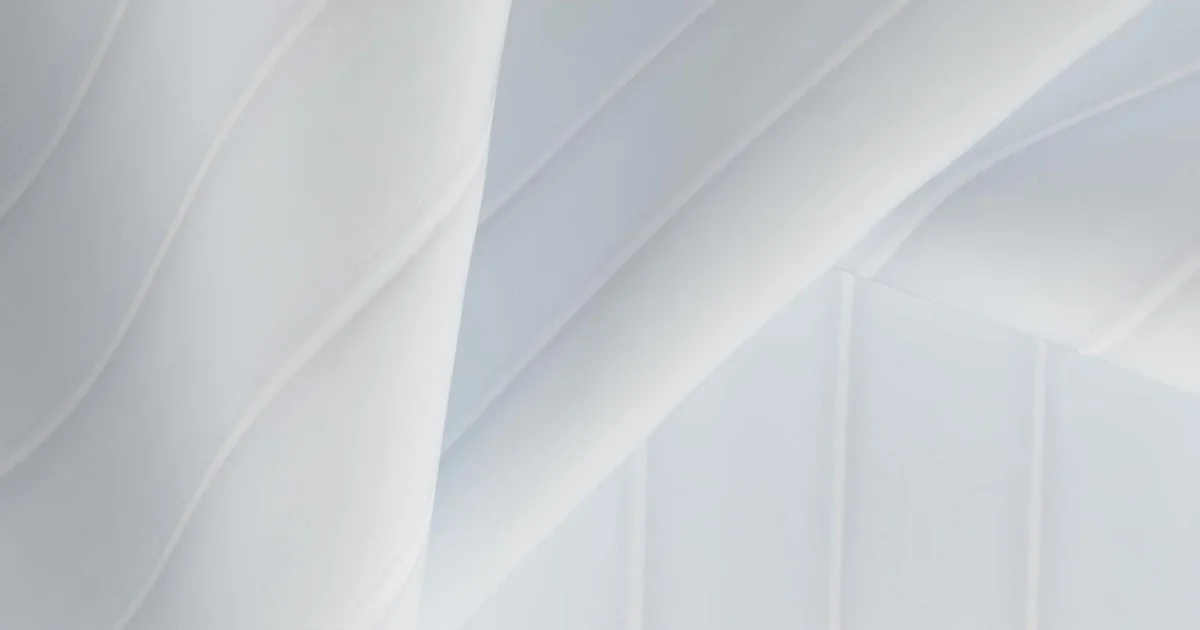 Zepel FibreGuard Cordial Swan | James Dunlop Textiles