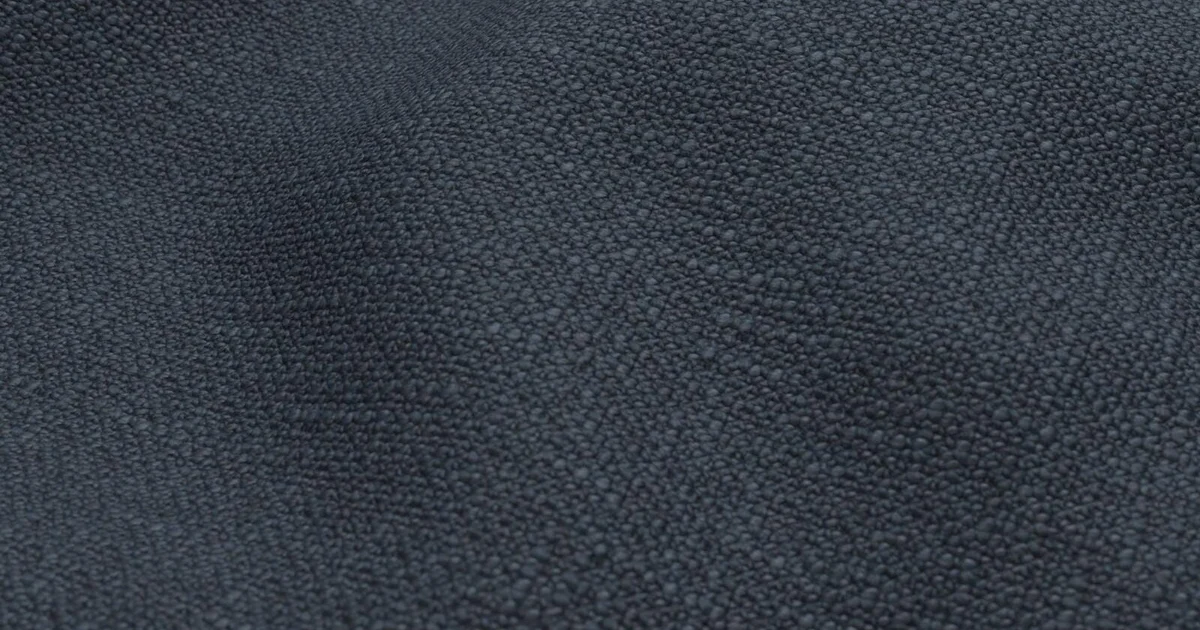 Mokum Pahi Oceania | Mokum Textiles