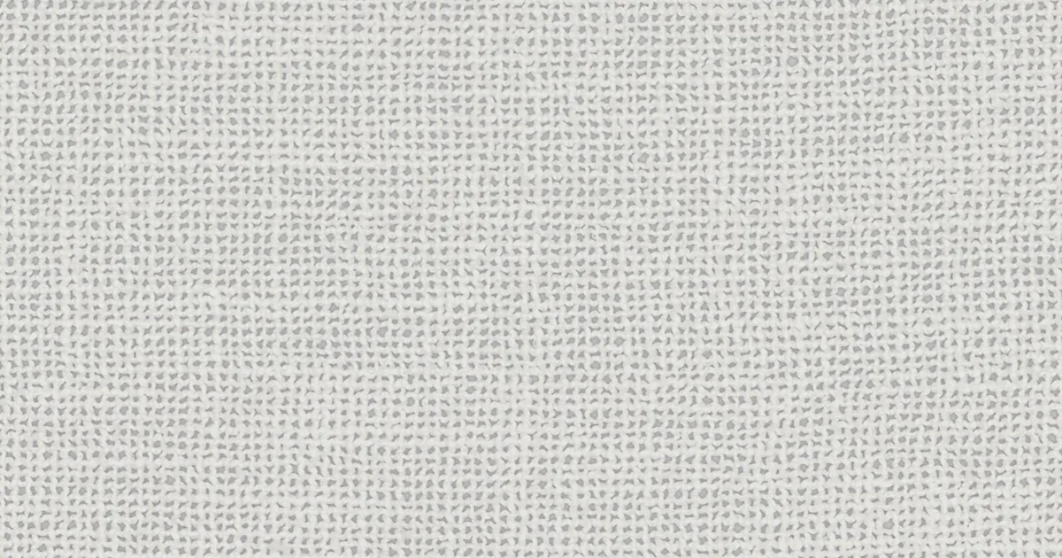 James Dunlop Statement Wool | James Dunlop Textiles