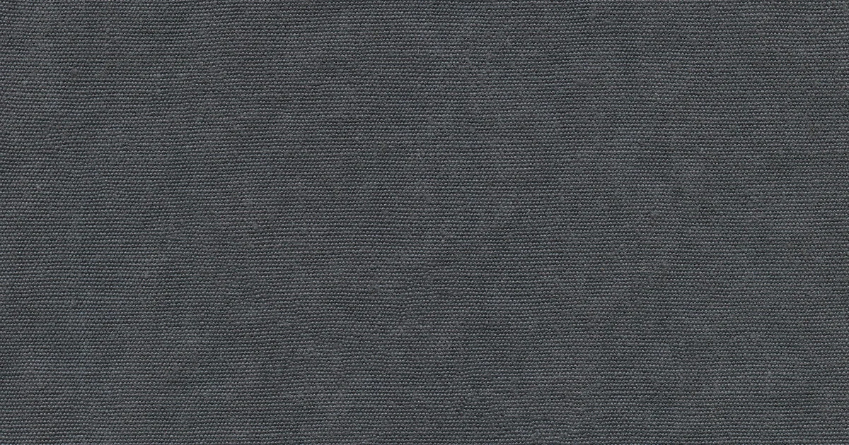 Designs Of The Time Sonora YP22024 | James Dunlop Textiles