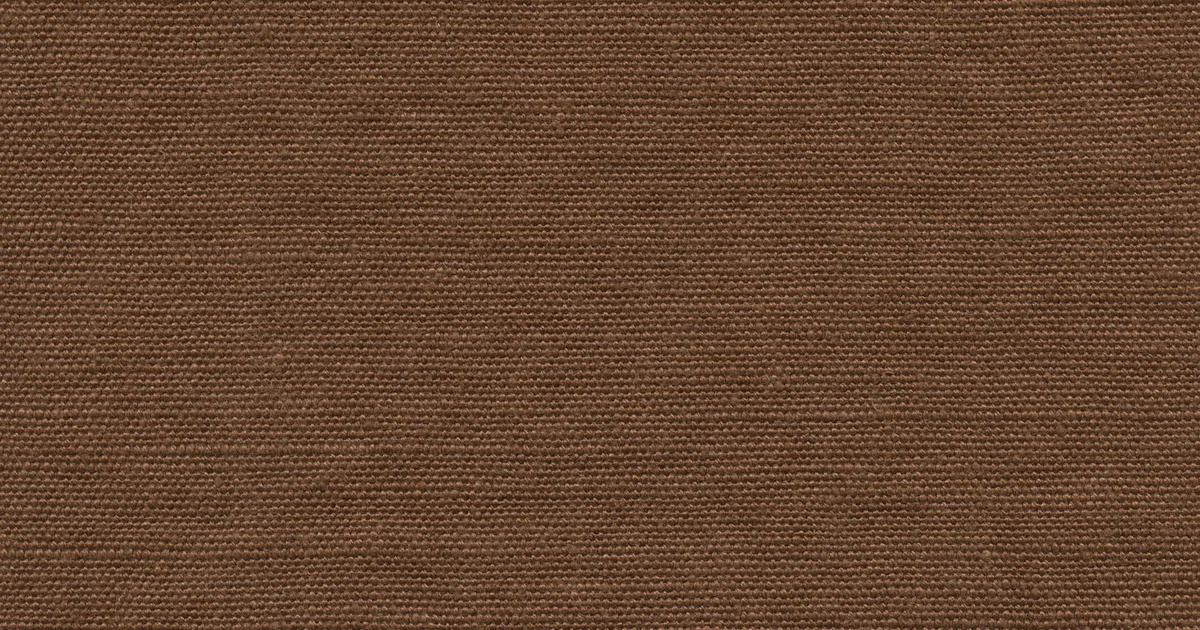 Designs Of The Time Dharti YP26012 | James Dunlop Textiles