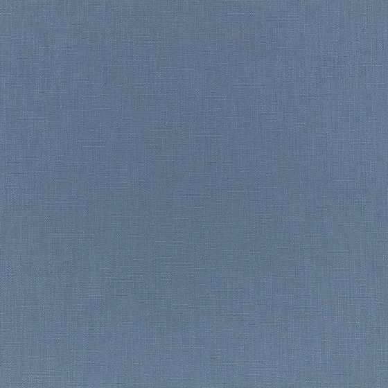 Villa Nova Faro Recycled V3570 15 | James Dunlop Textiles