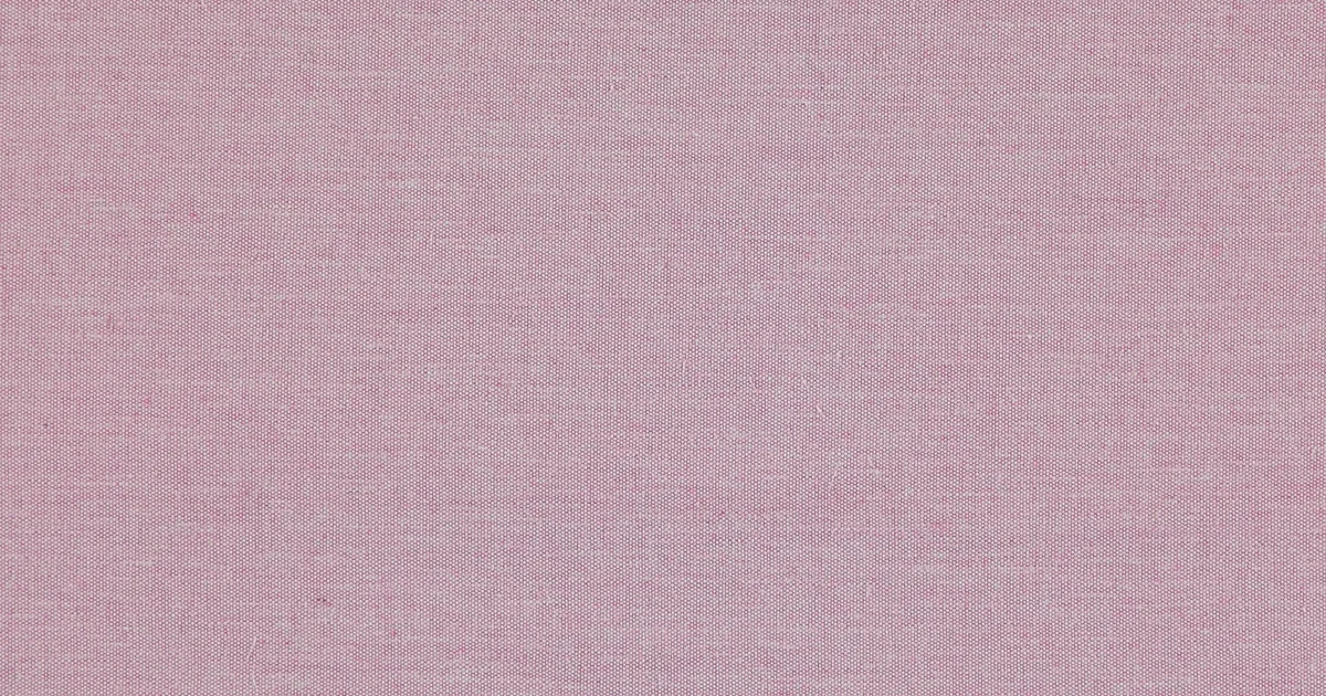 Zepel Reek Peony | James Dunlop Textiles