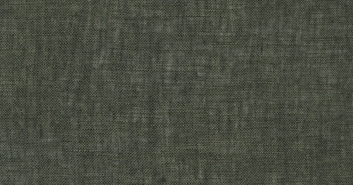 Designs Of The Time Penumbra YP26019 | James Dunlop Textiles