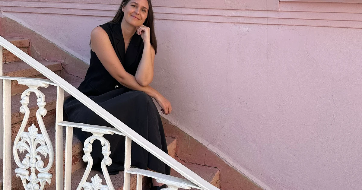 Designer travels | Turkey | James Dunlop Textiles