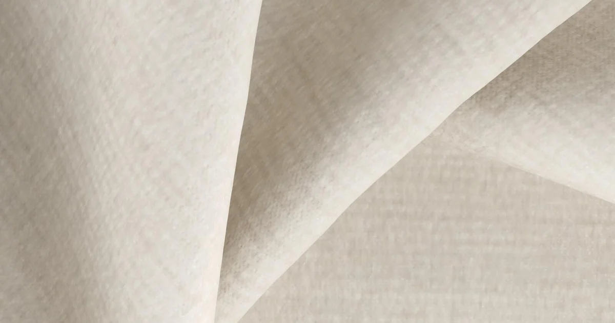 Zepel FibreGuard Drama Wool | Zepel Fabrics & Wallpapers