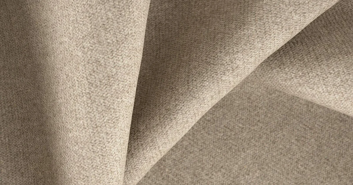 Zepel Pole Cobblestone | Zepel Fabrics & Wallpapers